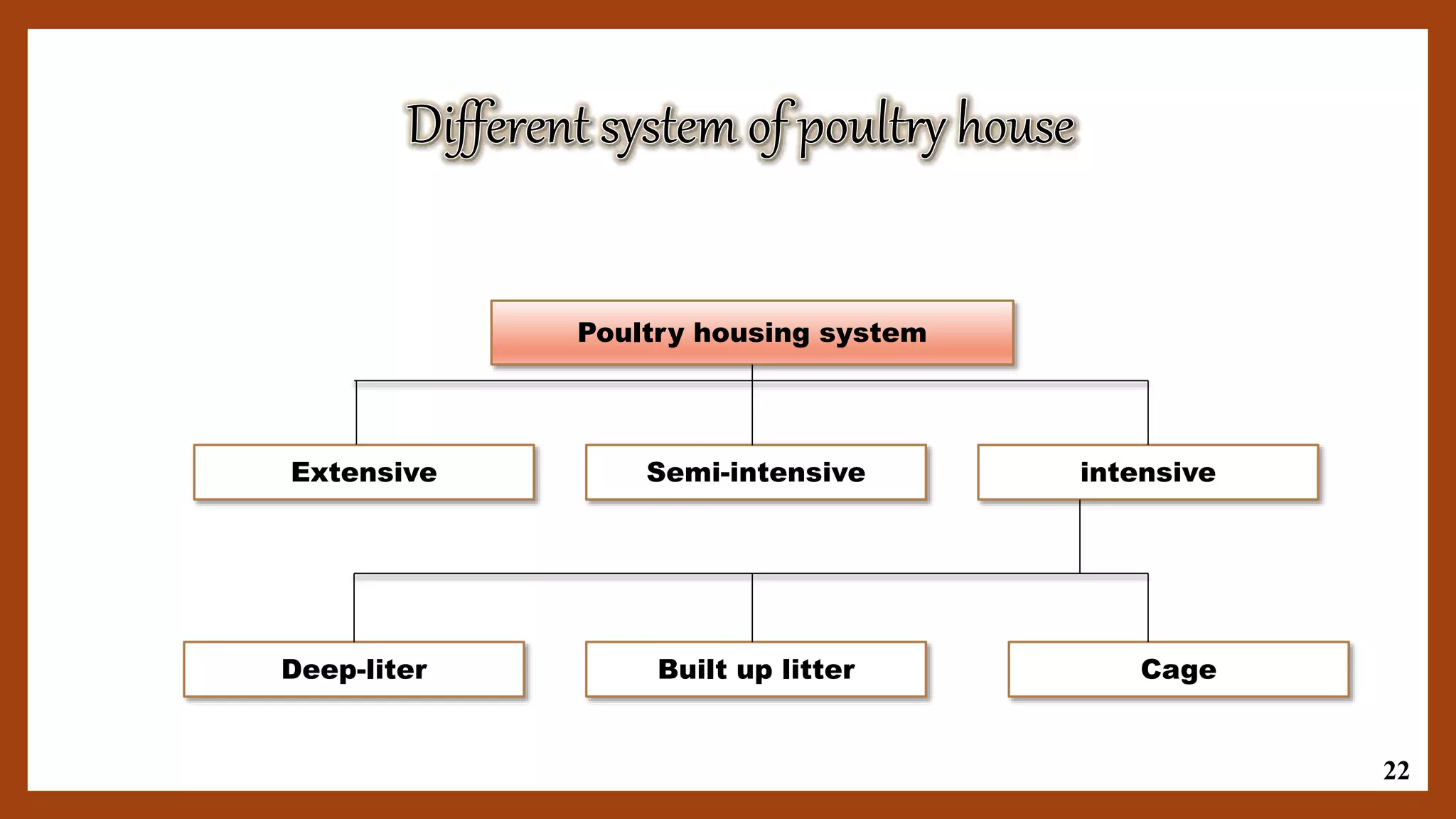 poultry_farming_.....final presentation.pptx