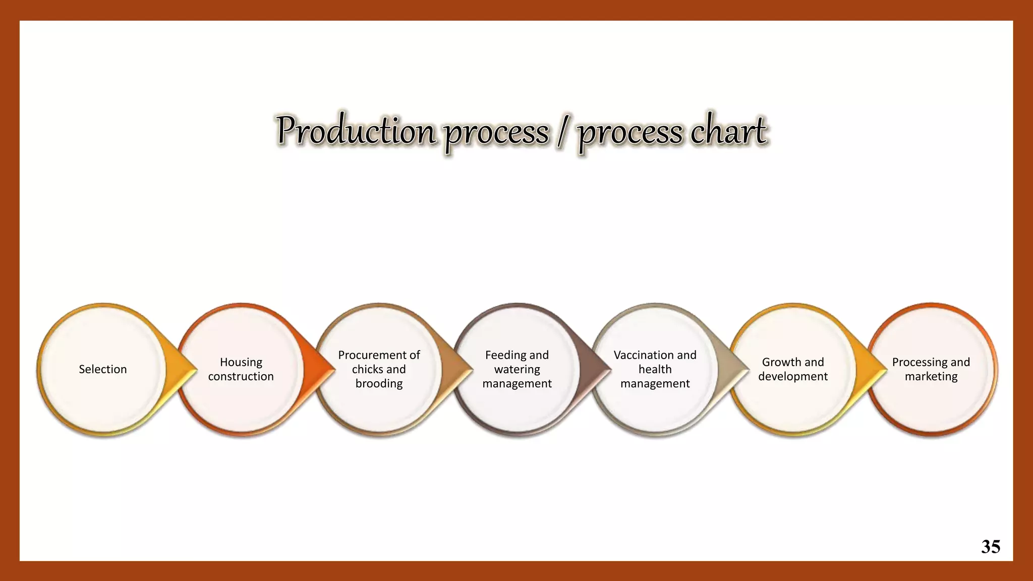 poultry_farming_.....final presentation.pptx