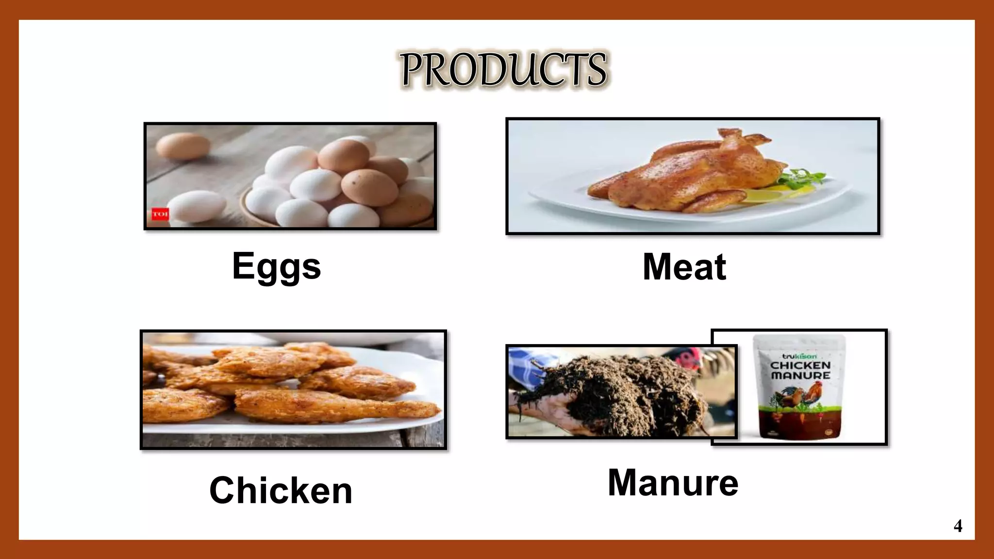 poultry_farming_.....final presentation.pptx