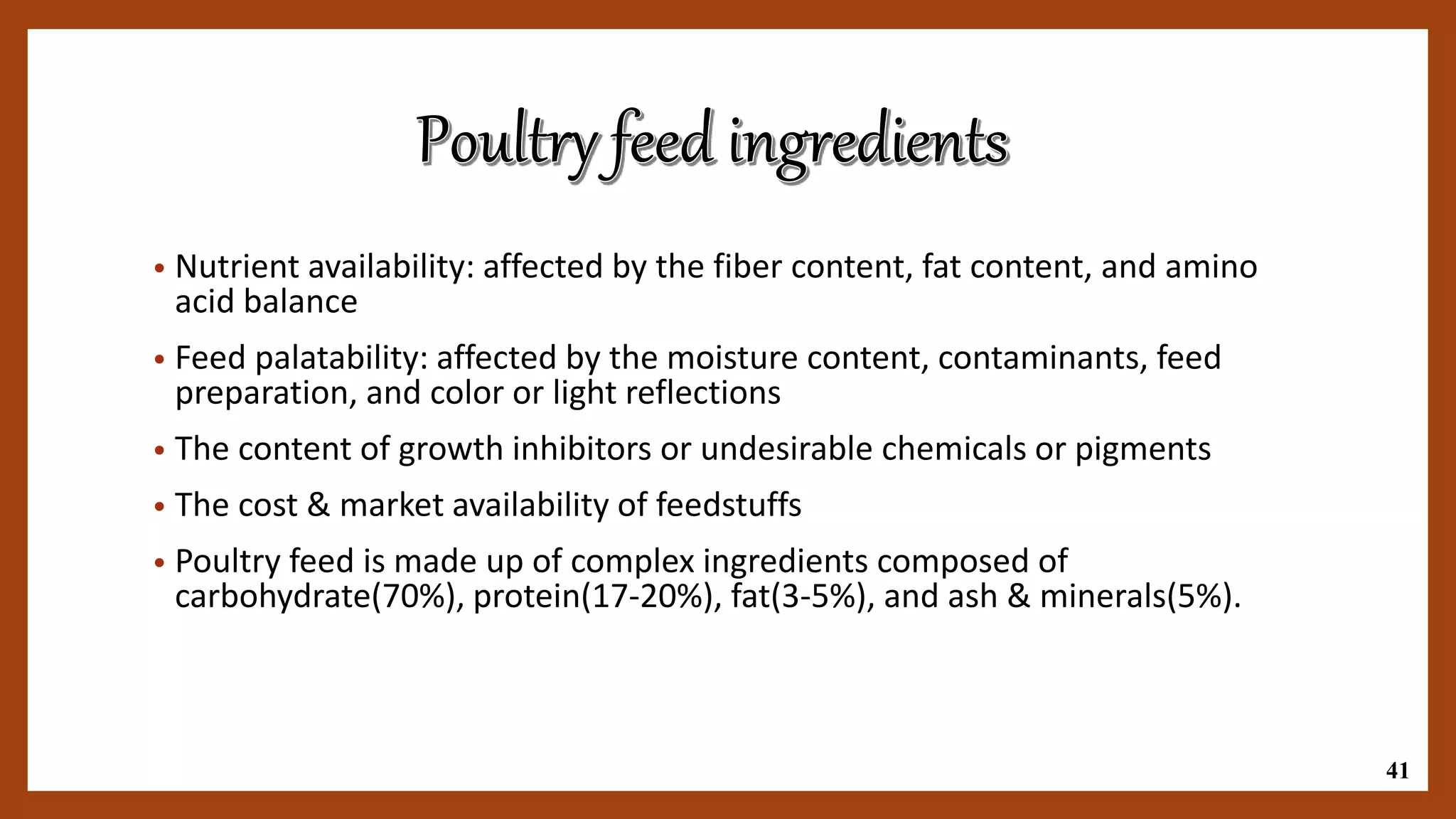 poultry_farming_.....final presentation.pptx