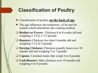 Poultry Farming Lecture .pptx