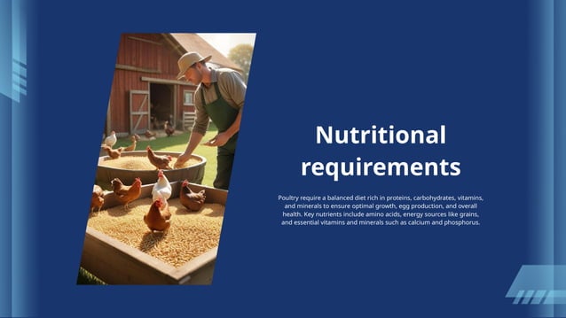 Poultry Farming Management system and project.pptx