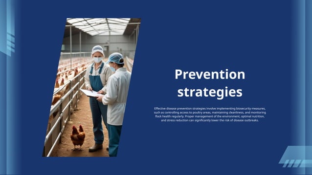 Poultry Farming Management system and project.pptx