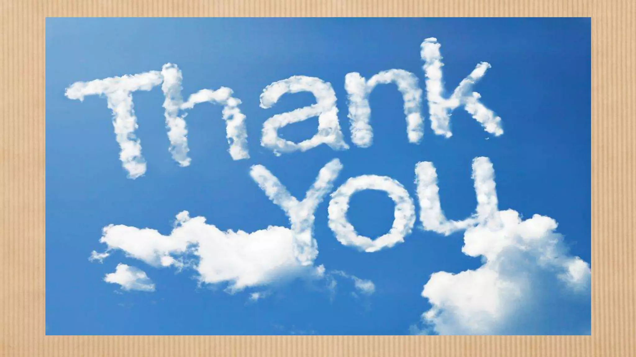 Poultry Farm Management System | PPTX