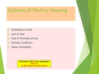 POULTRY FARM PROJECT.pdf