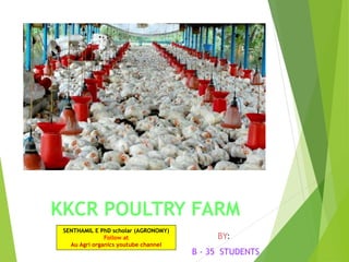 POULTRY FARM PROJECT.pdf
