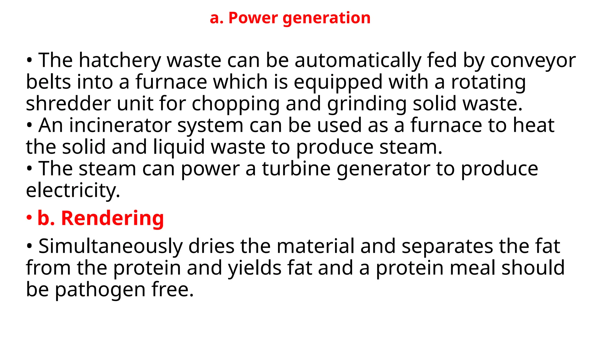 POULTRY FARM WASTE DISPOSAL MANAGEMENT.pptx