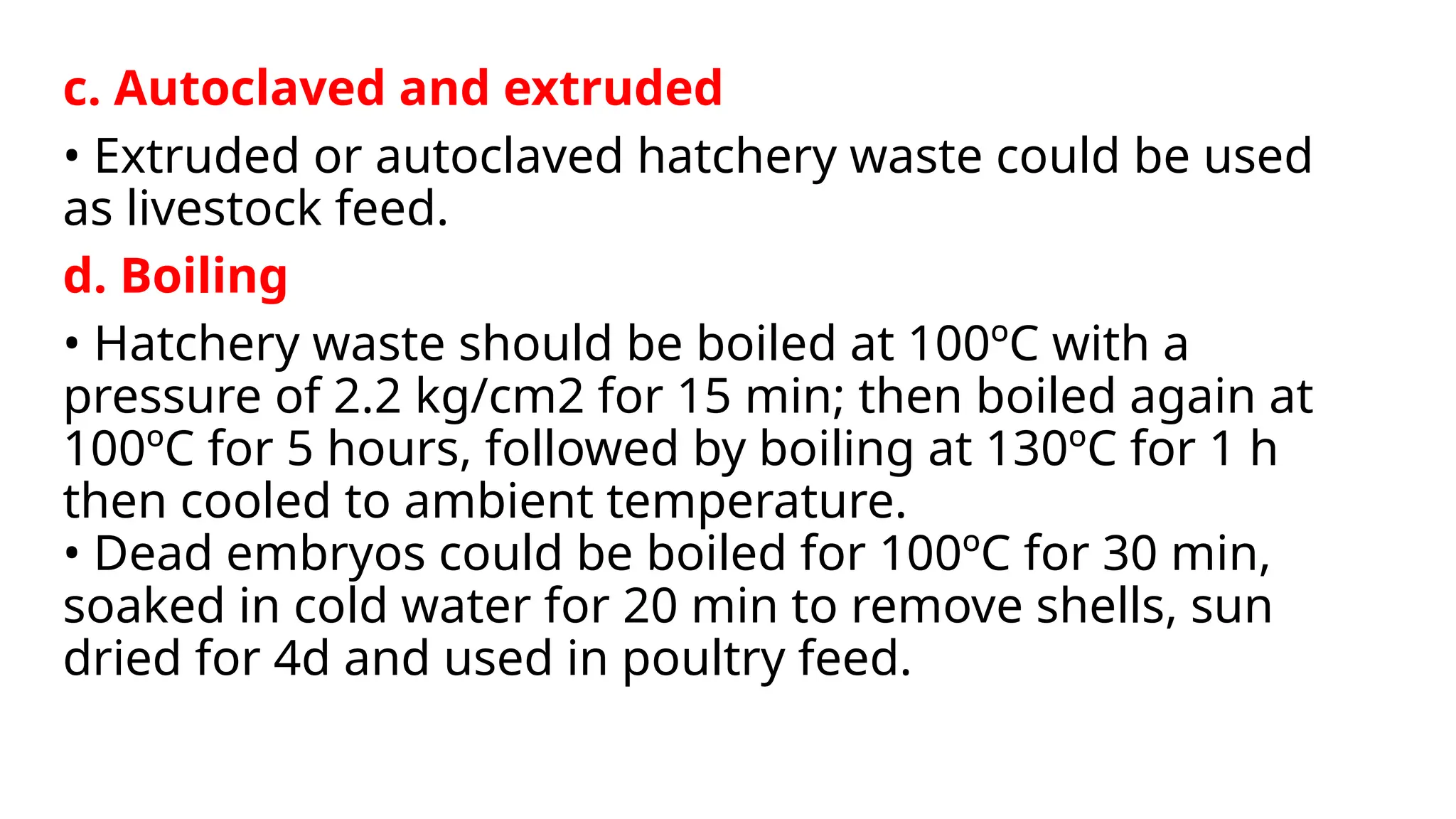 POULTRY FARM WASTE DISPOSAL MANAGEMENT.pptx