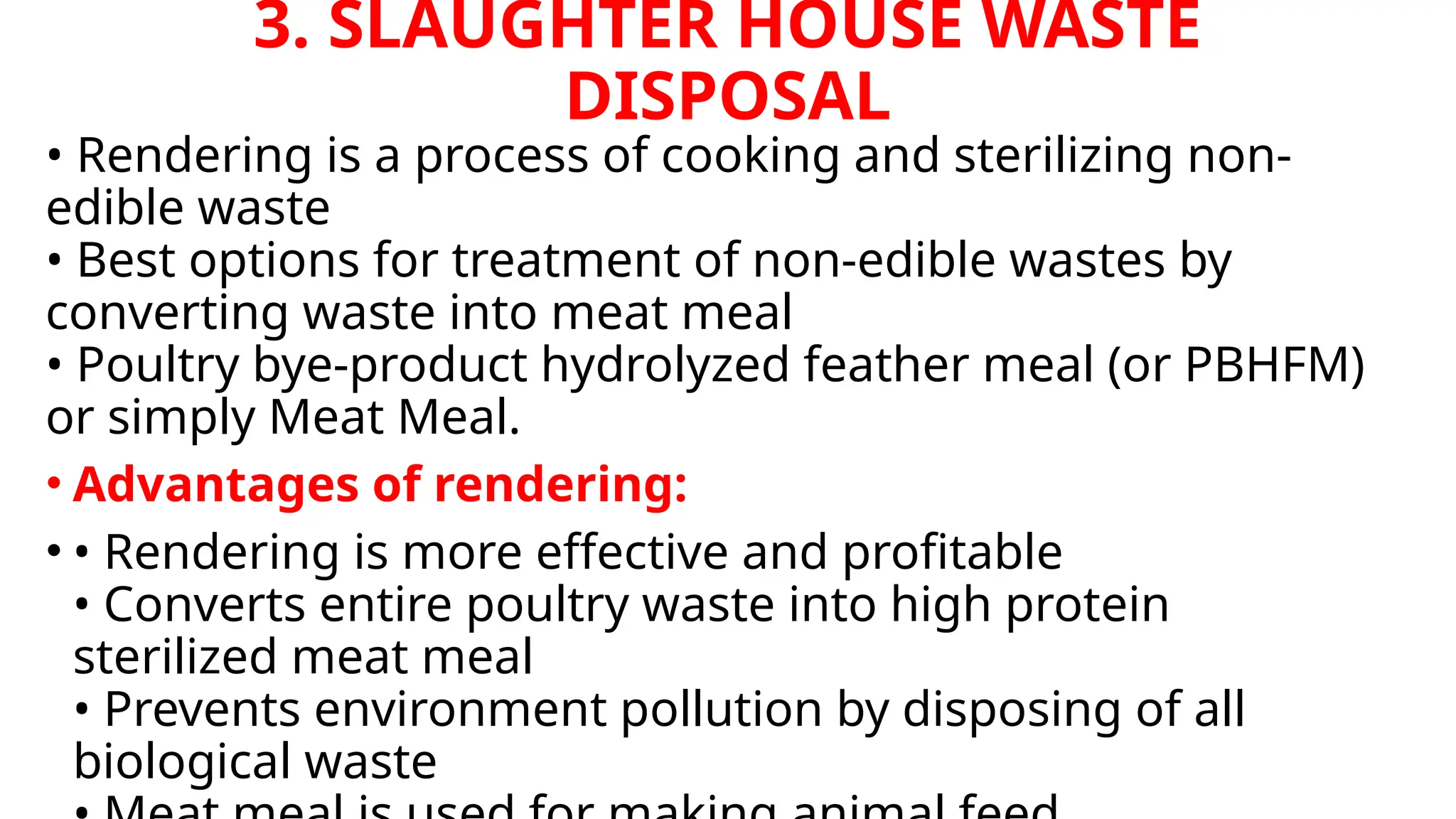 POULTRY FARM WASTE DISPOSAL MANAGEMENT.pptx