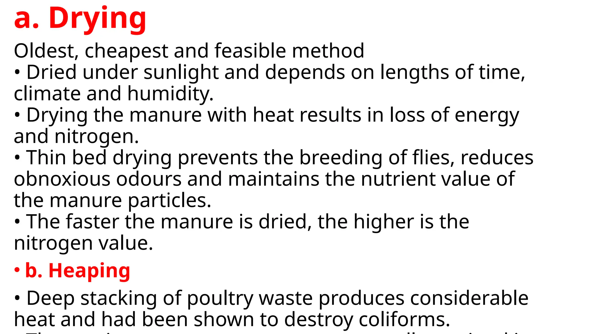 POULTRY FARM WASTE DISPOSAL MANAGEMENT.pptx
