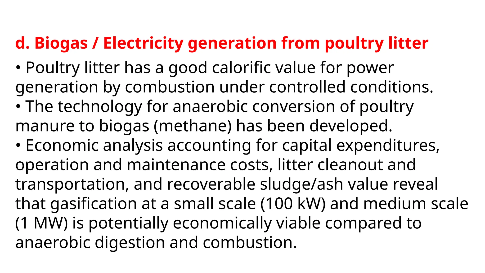 POULTRY FARM WASTE DISPOSAL MANAGEMENT.pptx