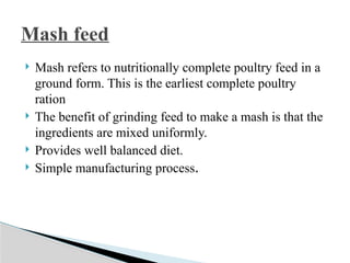 Poultry Feeding in Poultry Industary.pptx