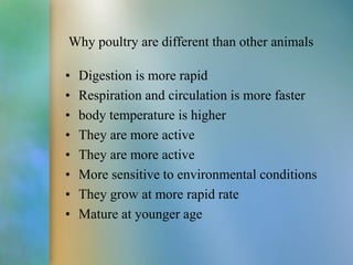 Poultry feeding and nutrition.pdf