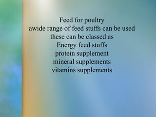 Poultry feeding and nutrition.pdf