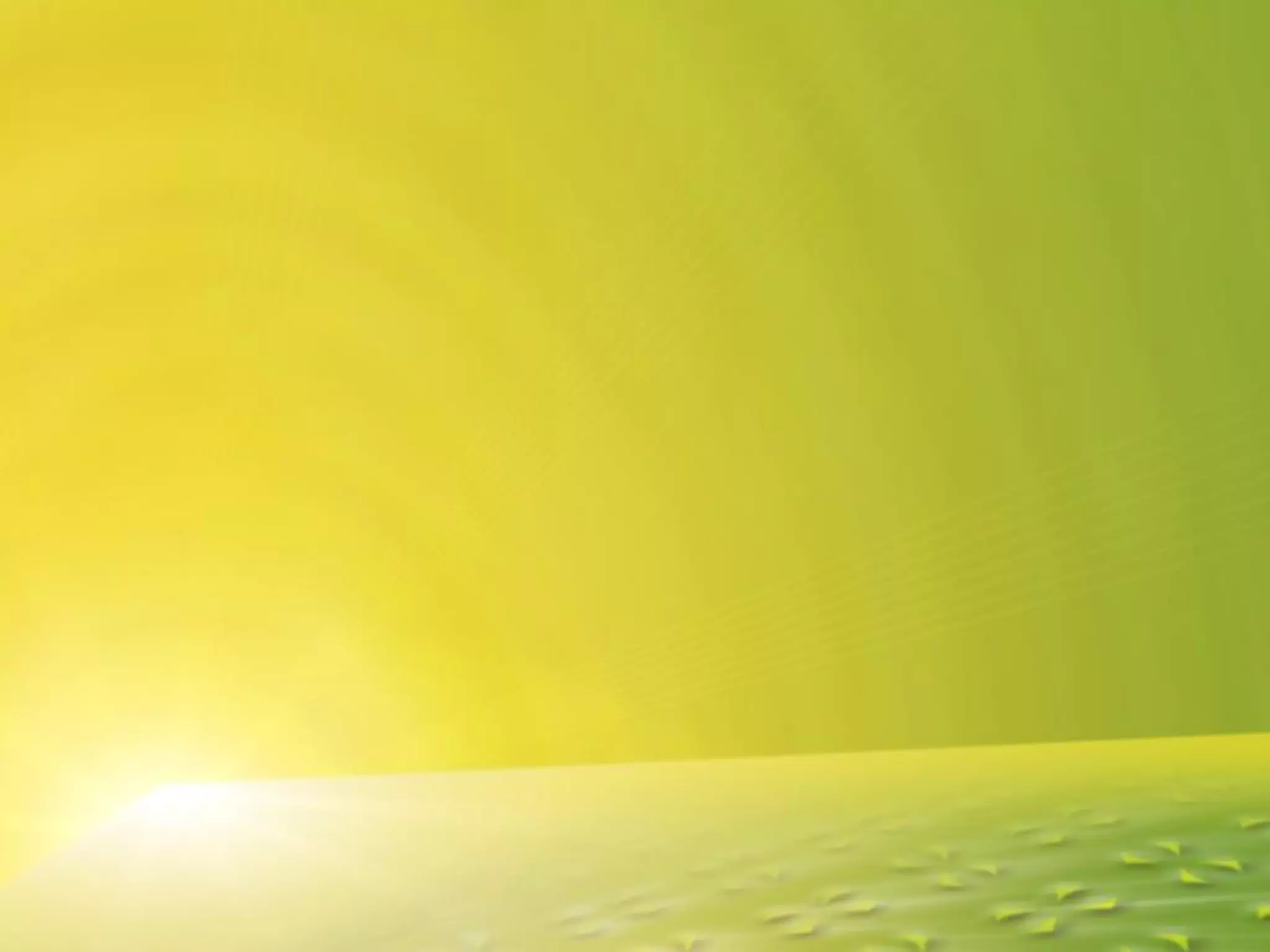 poultry fungal diseases candidiasis infection.pdf