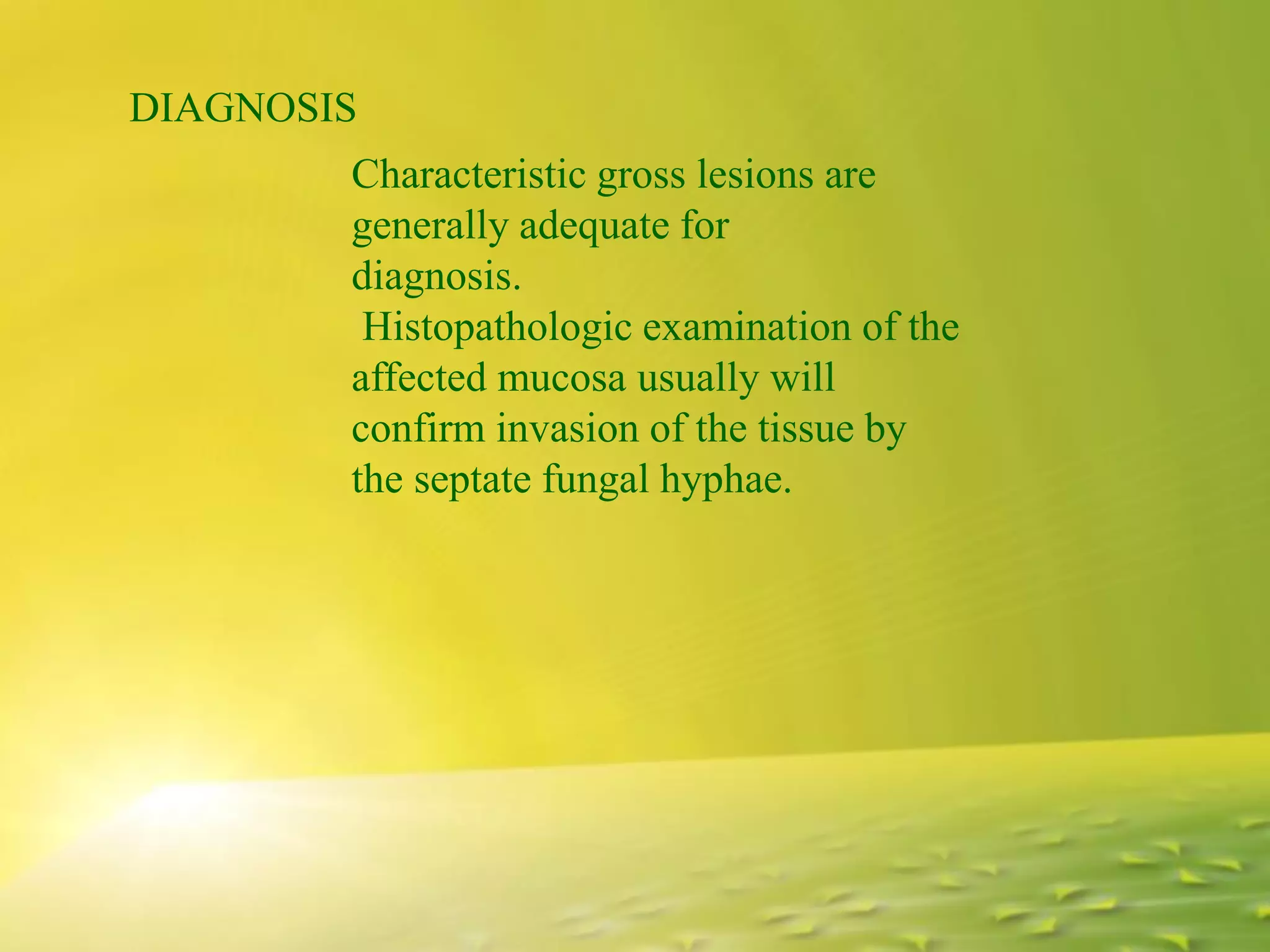 poultry fungal diseases candidiasis infection.pdf