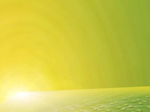 poultry fungal diseases candidiasis infection.pdf | Medical Health