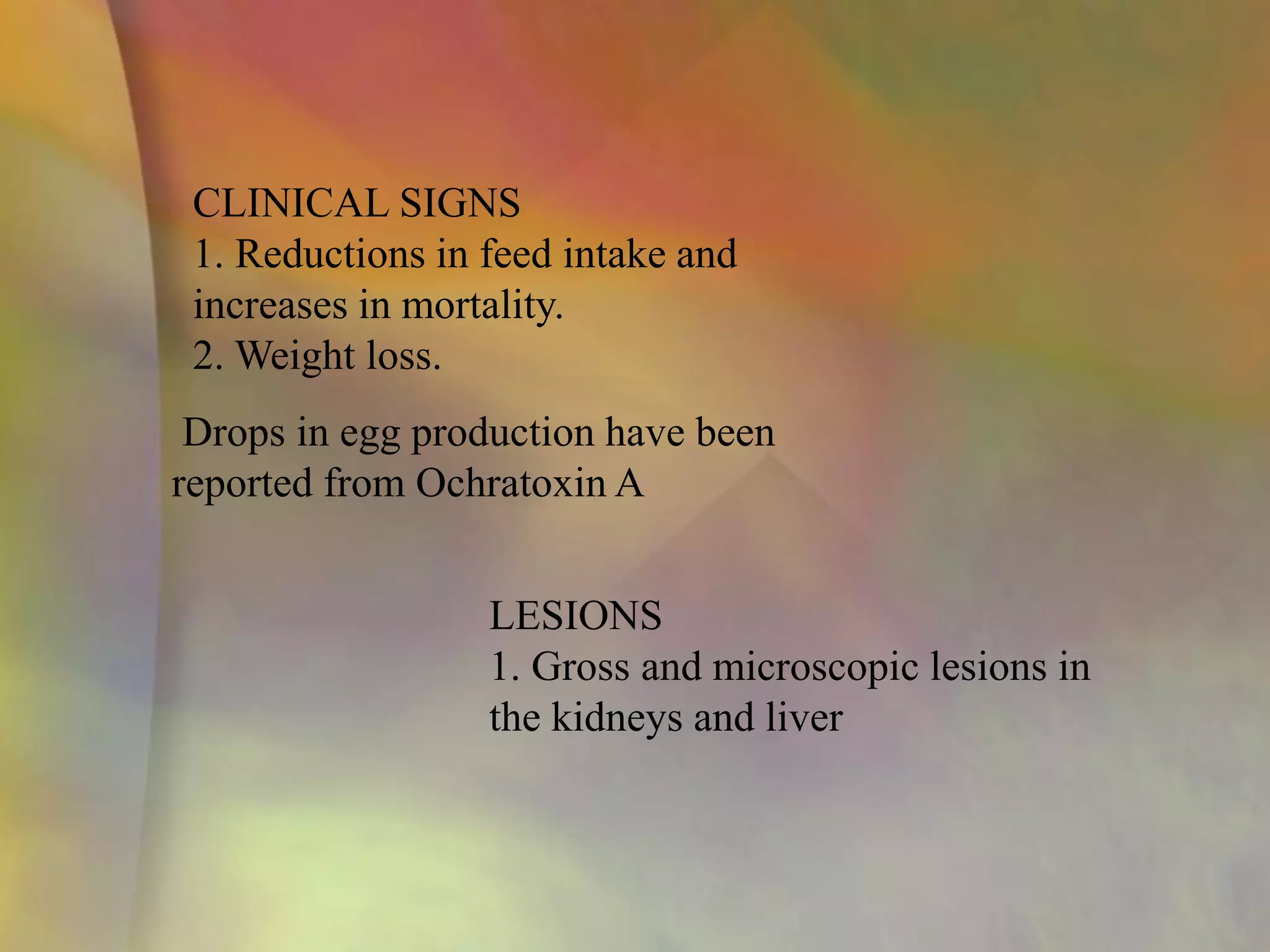 poultry fungal diseases mycotoxicosis.pdf