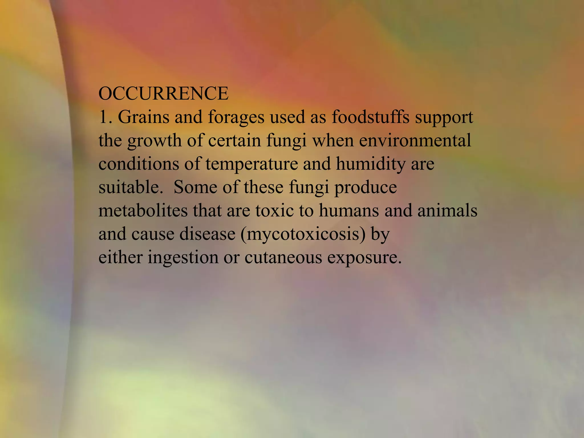 poultry fungal diseases mycotoxicosis.pdf
