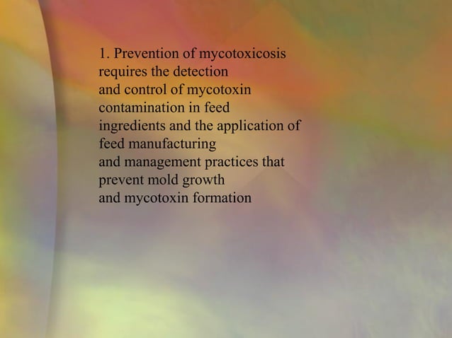 poultry fungal diseases mycotoxicosis.pdf