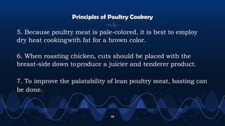 POULTRY G10 TLE.pptx