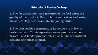 POULTRY G10 TLE.pptx