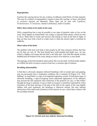 Poultry Health and Mangement Textbook | PDF