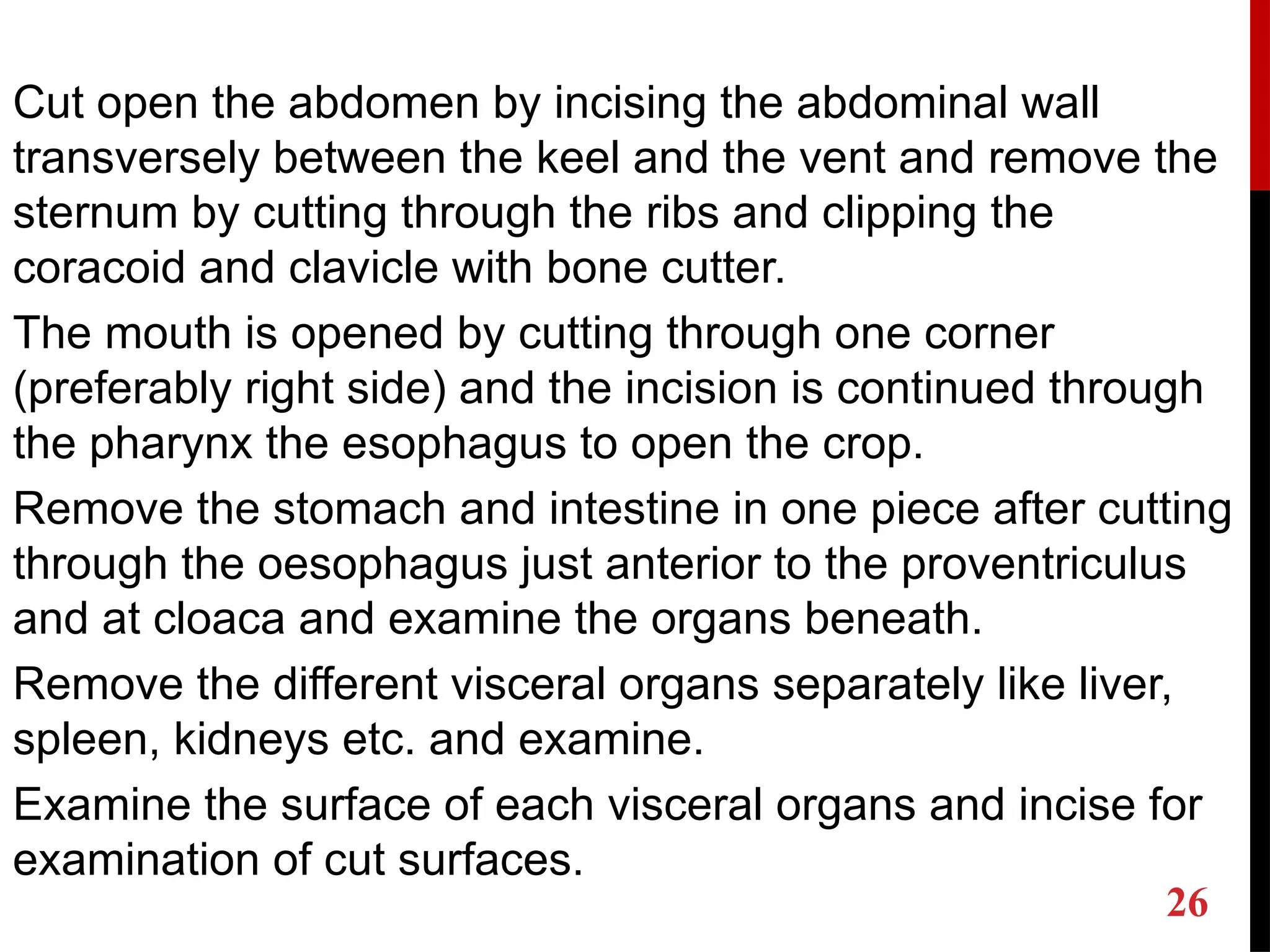 Poultry health management livestock production management 608.pptx