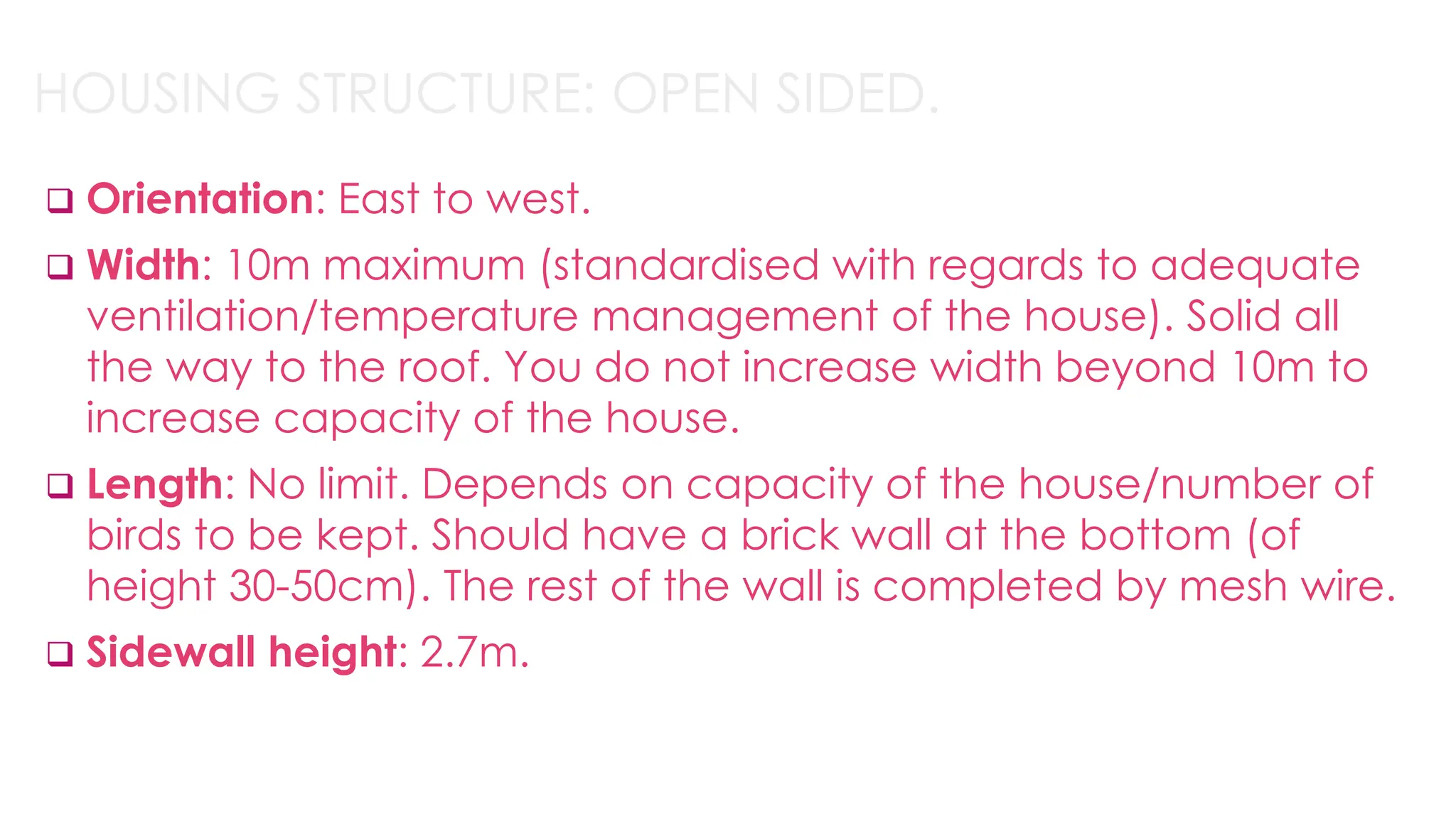 Poultry Housing standards for commercial farmers.pdf