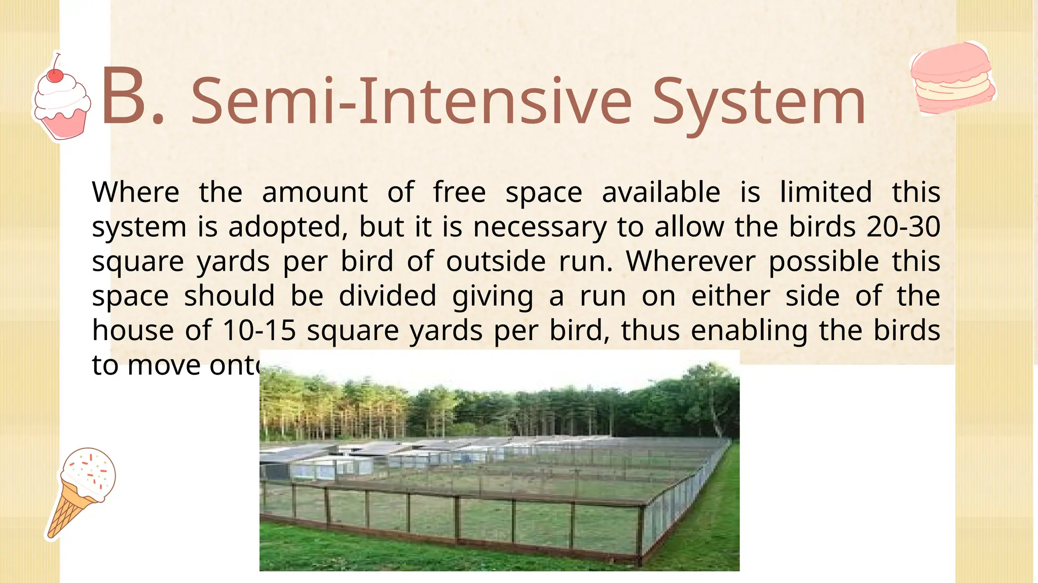 POULTRY HOUSING SYSTEM- animal production.pptx