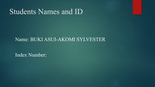 poultry management for a student at NLC.pptx