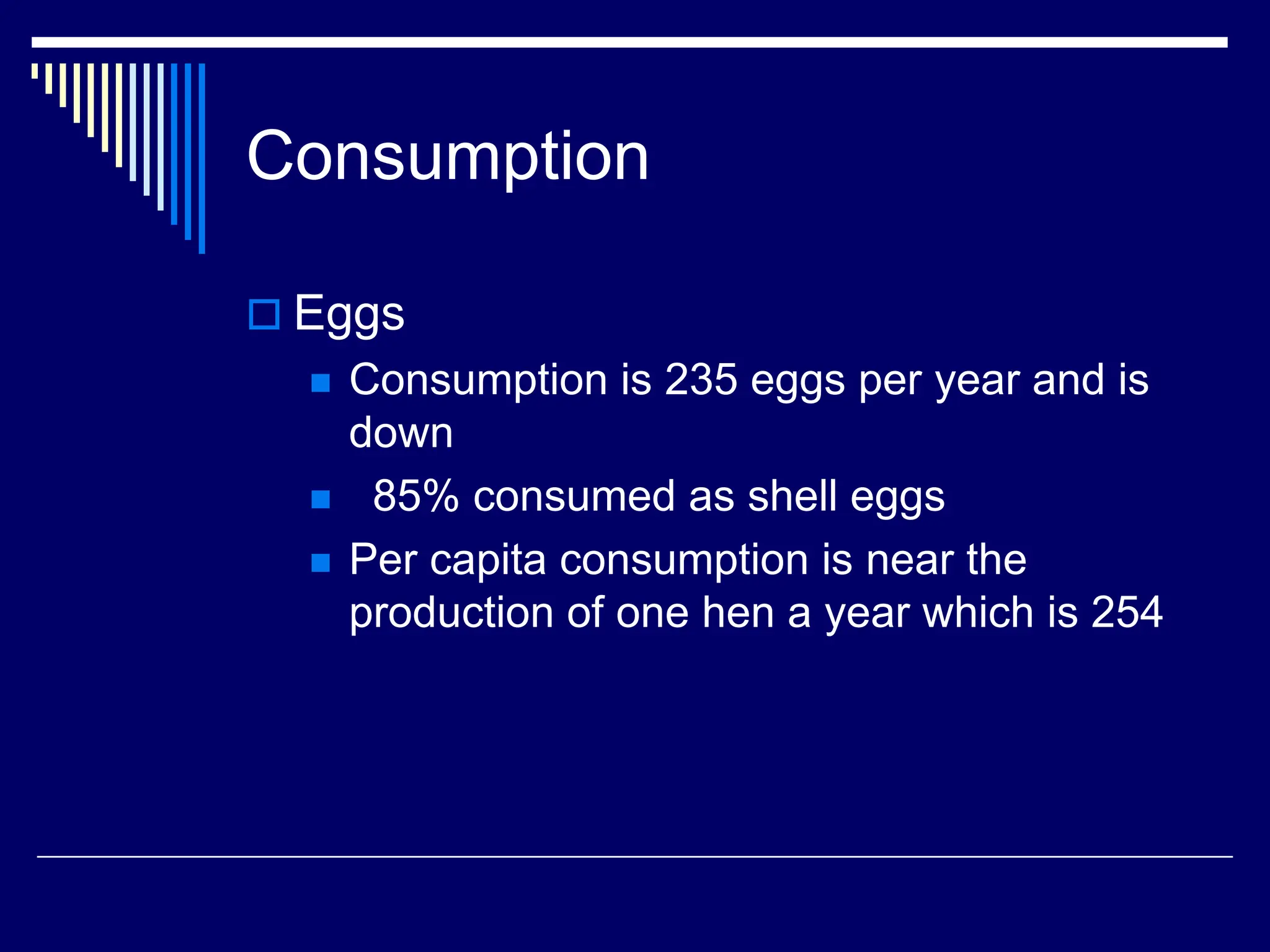 PoultryMeat & Egg.pptx