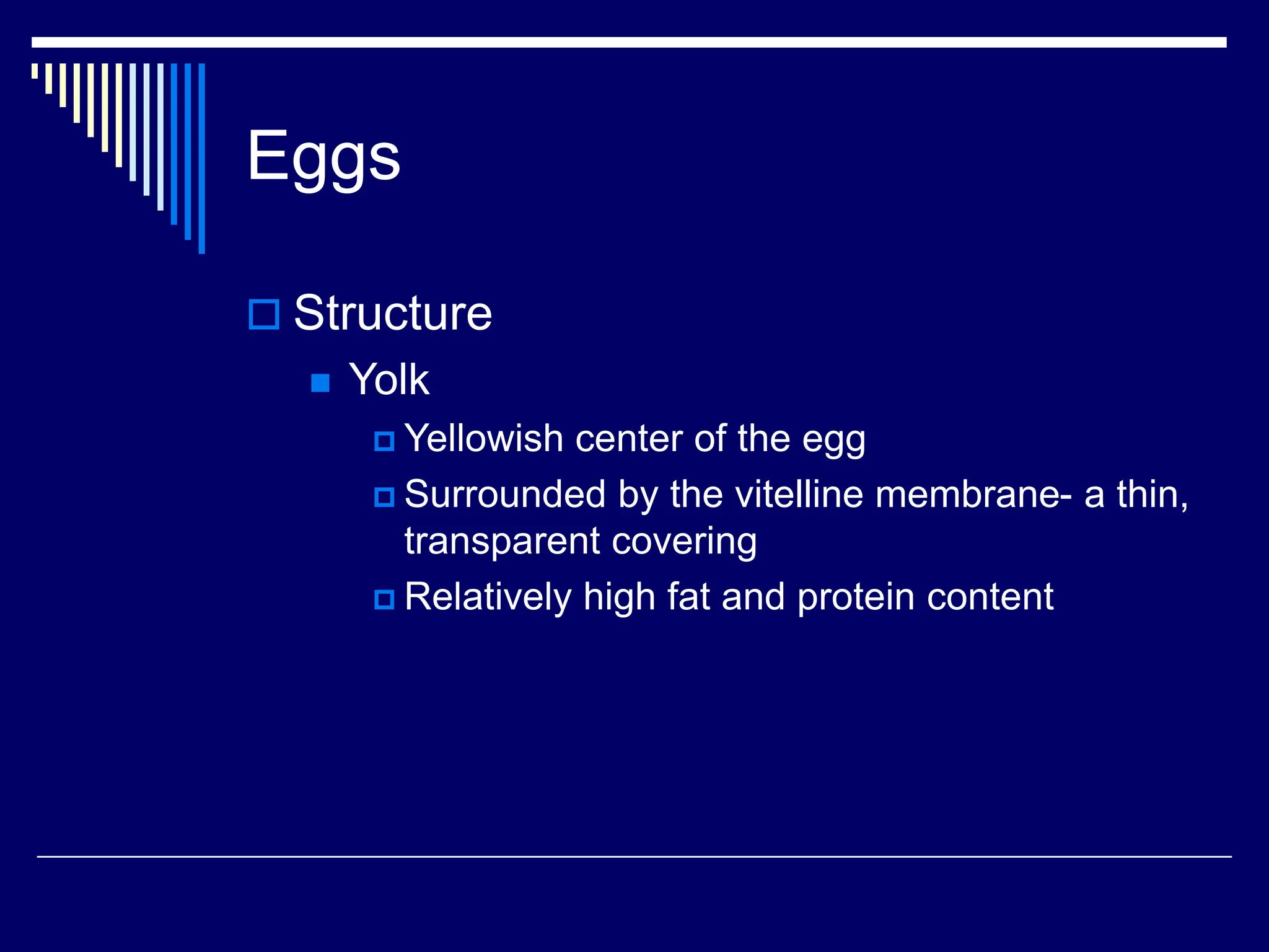 PoultryMeat & Egg.pptx
