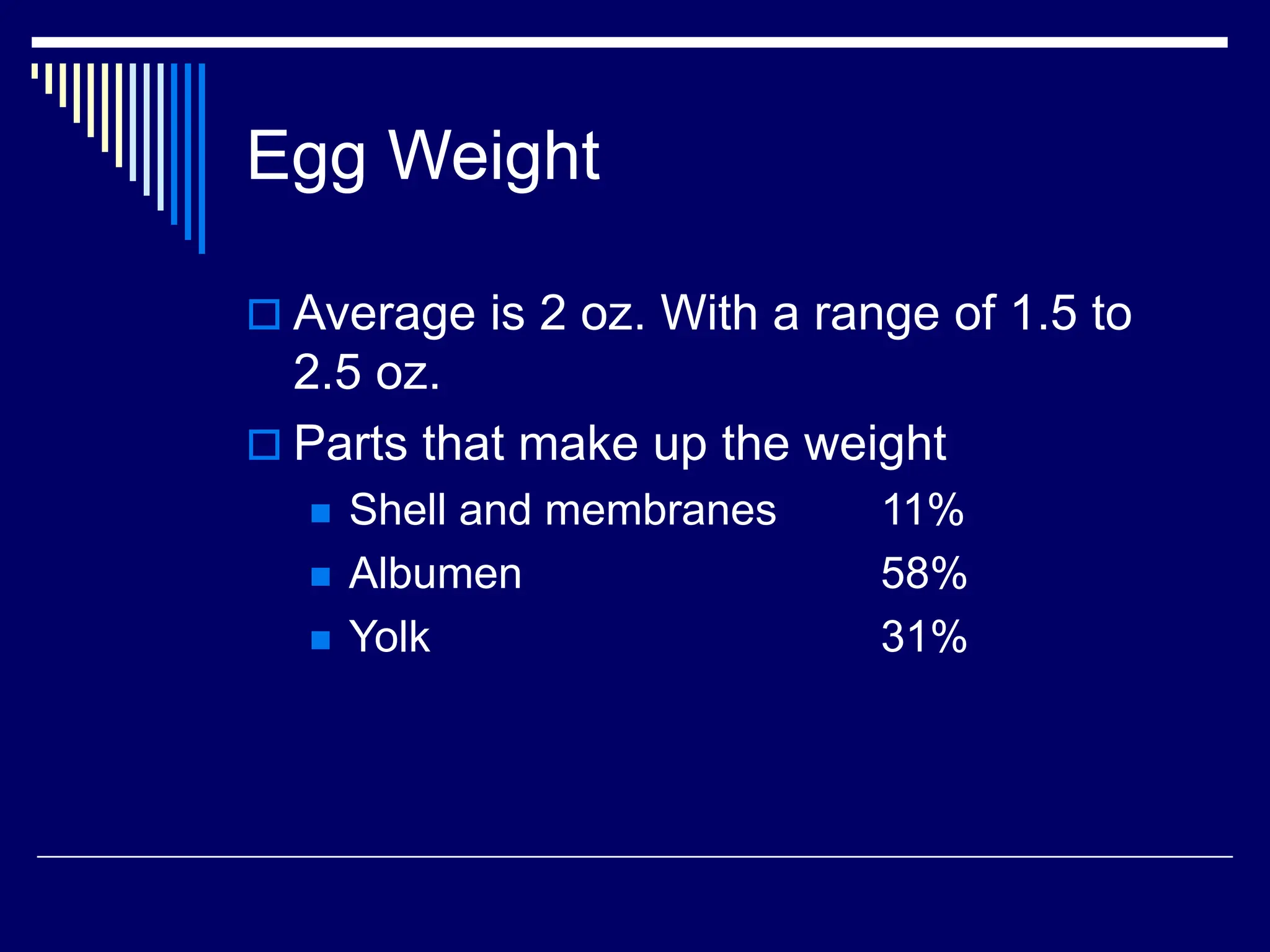 PoultryMeat & Egg.pptx