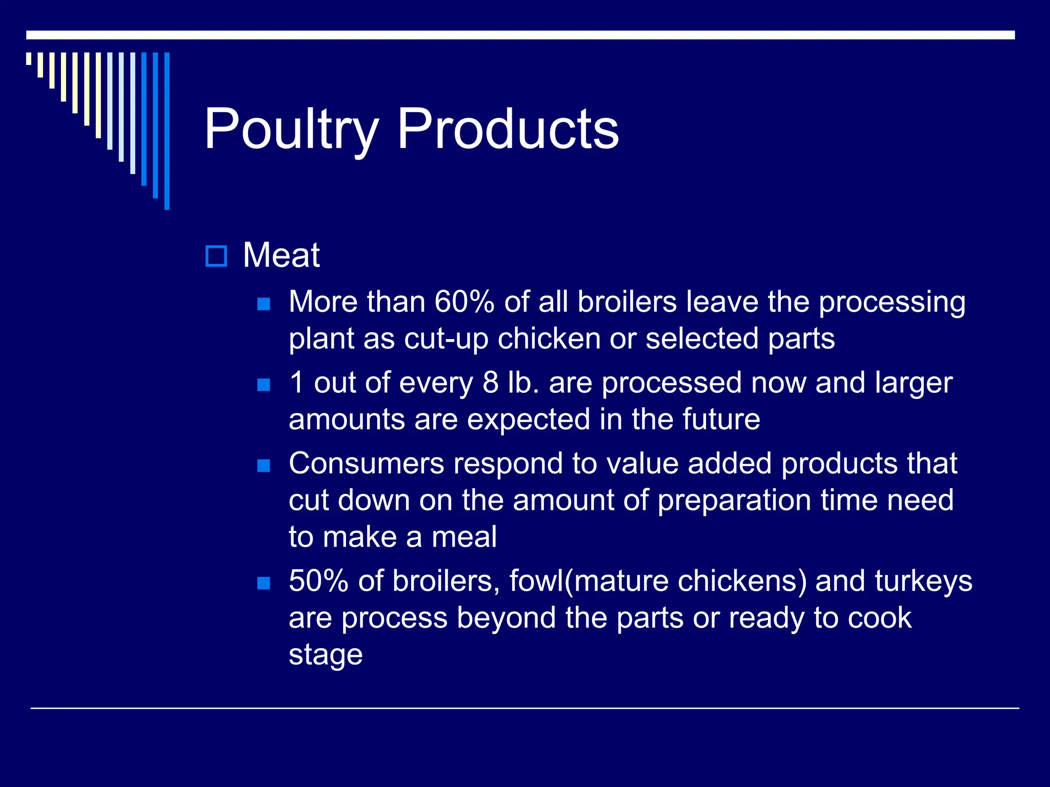 PoultryMeat & Egg.pptx