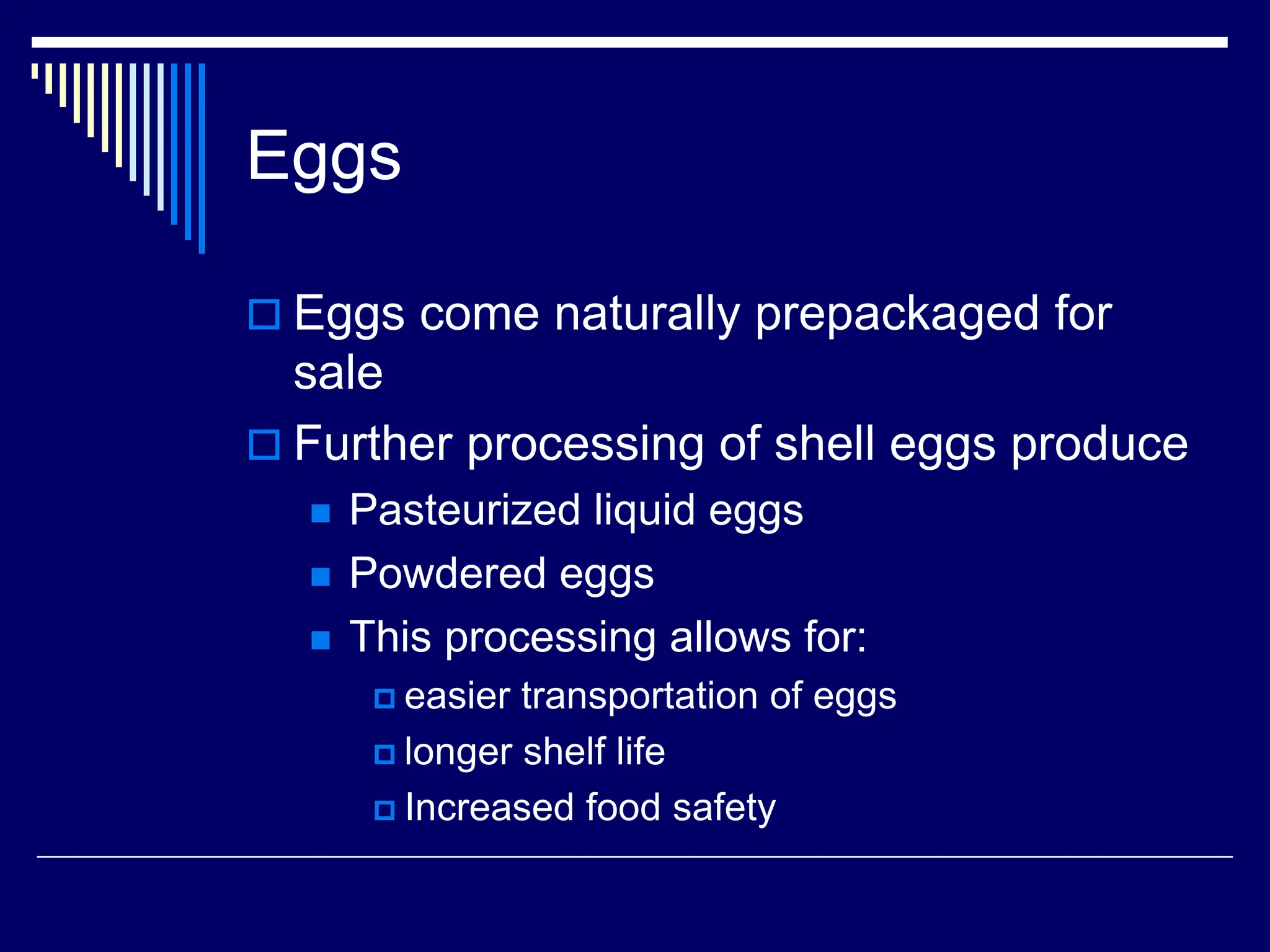 PoultryMeat & Egg.pptx