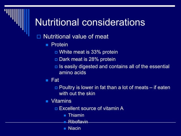 PoultryMeat & Egg.pptx