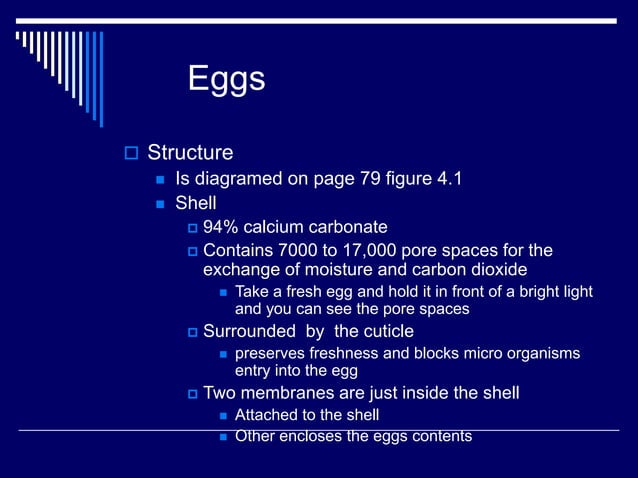 PoultryMeat & Egg.pptx