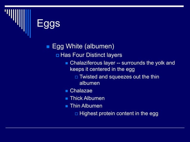 PoultryMeat & Egg.pptx
