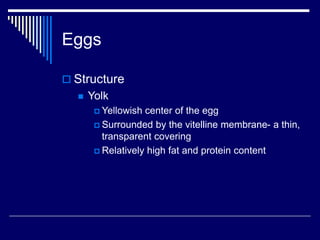 PoultryMeat & Egg.pptx