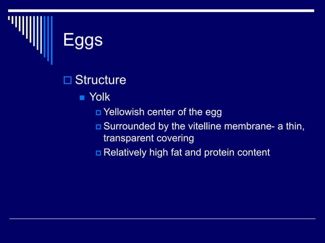 PoultryMeat & Egg.pptx