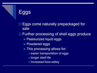 PoultryMeat & Egg.pptx
