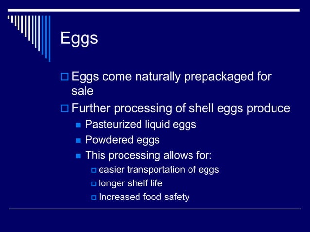PoultryMeat & Egg.pptx