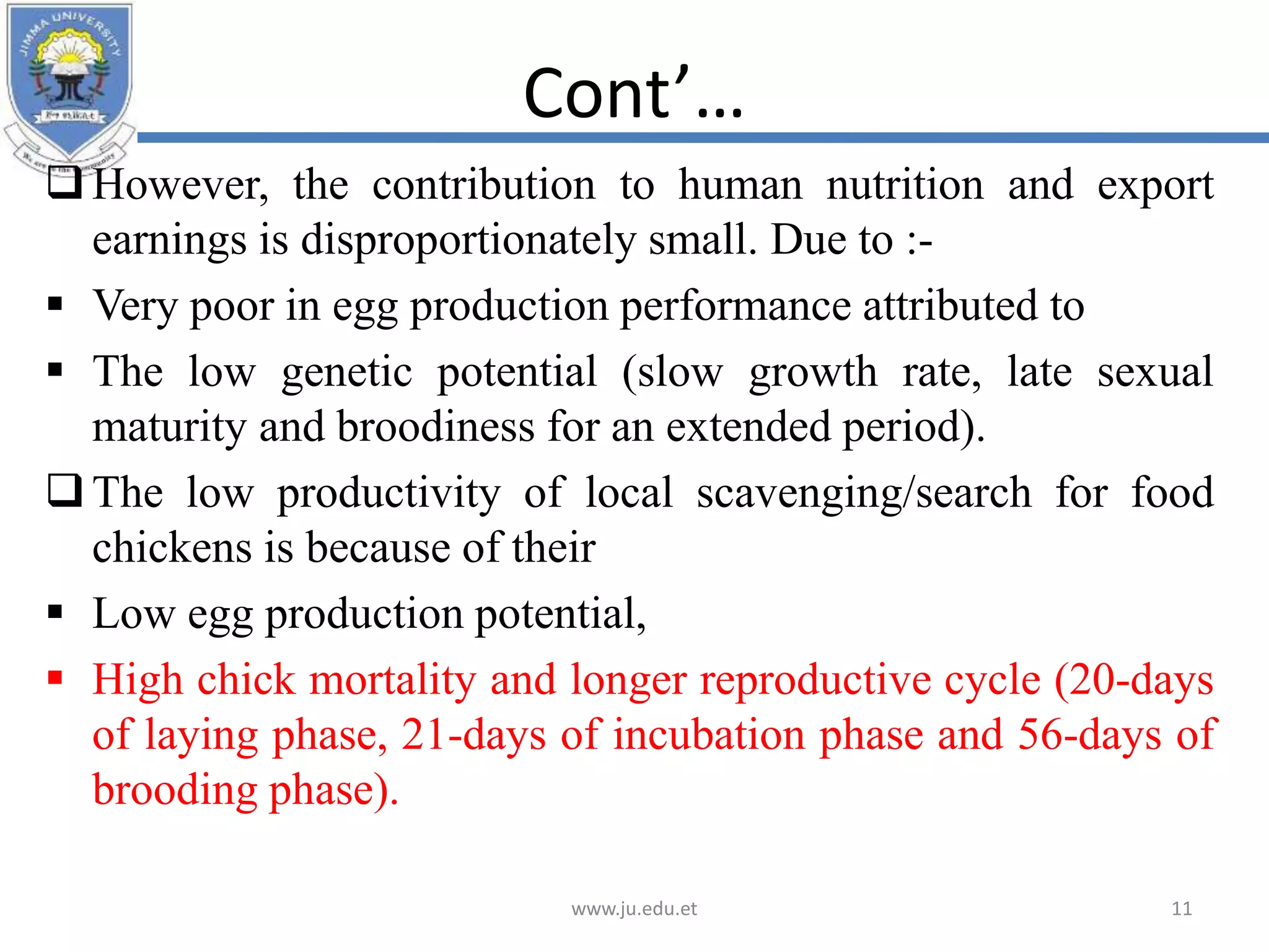 poultry ppt.pptx