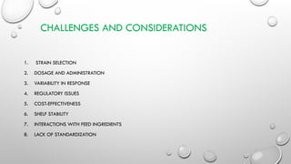 Animal husbandry and dairy science Poultry PPT 1.pptx