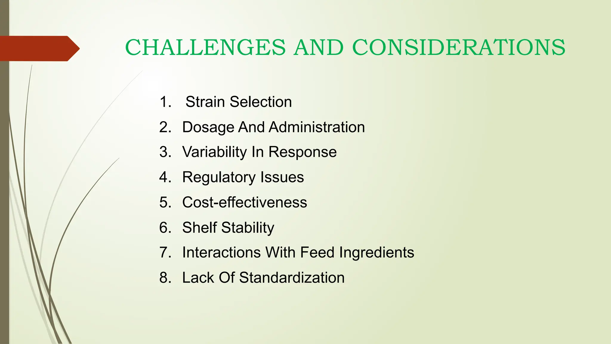 Animal Husbandry and dairy science Poultry PPT 5.pptx