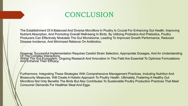 Animal Husbandry and dairy science Poultry PPT 5.pptx