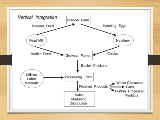 Poultry processing (1)