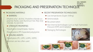 Poultry processing and poultry products ppt by dhanush rayapati | PPTX