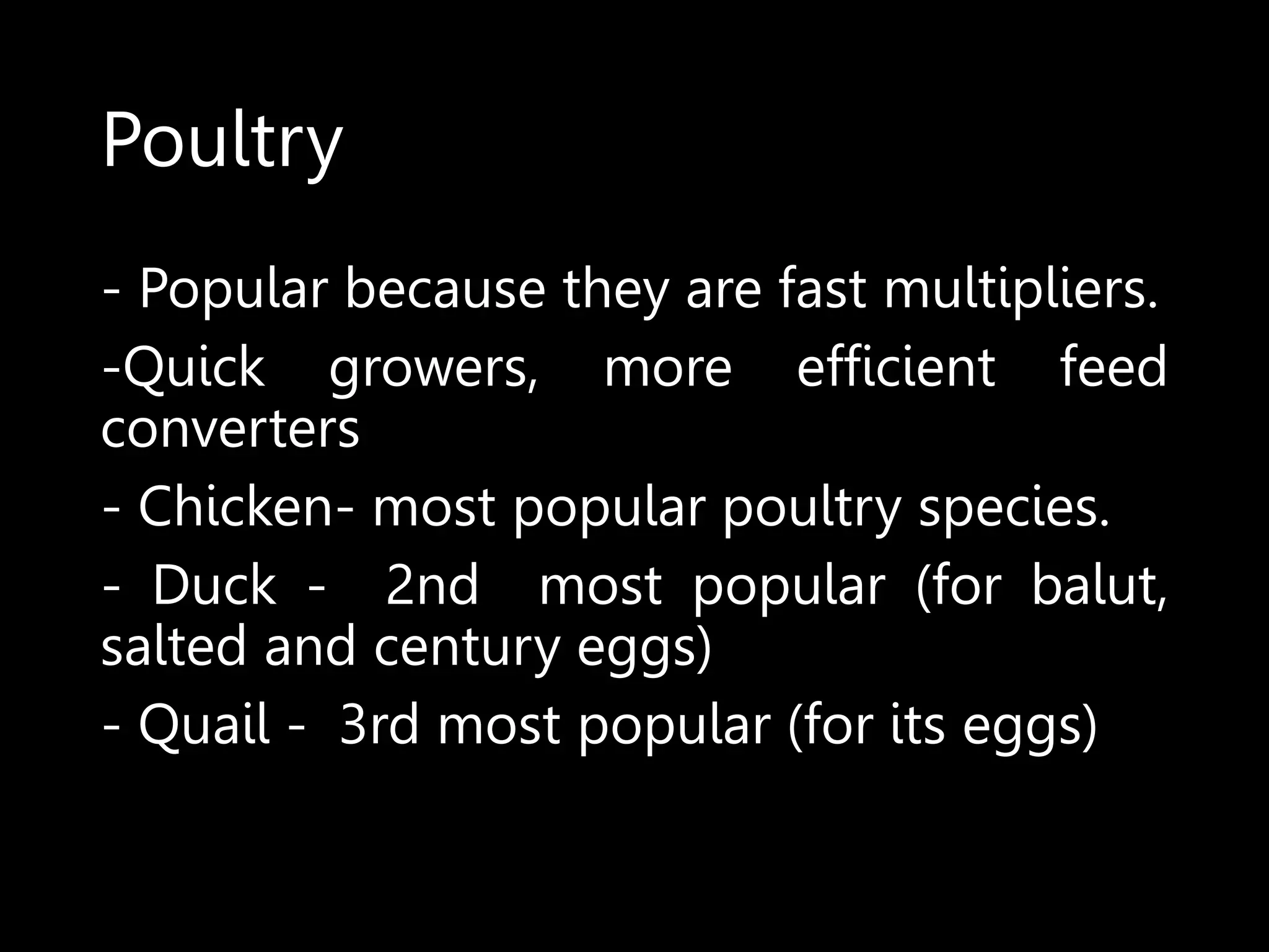 POULTRY_PRODUCTION1.pptx